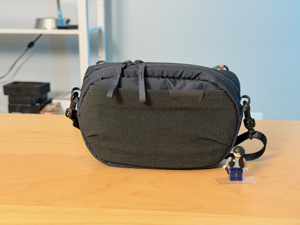Core Sling Mini