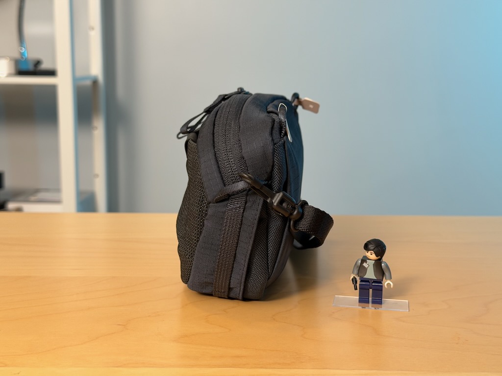 Core Sling Mini