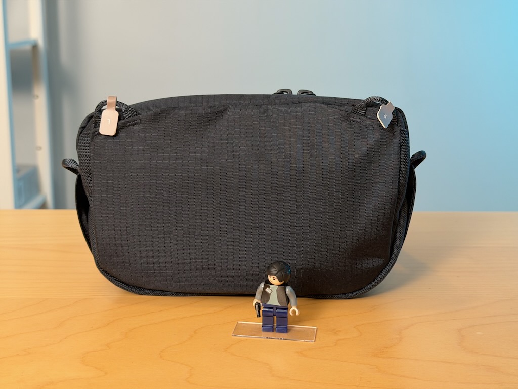 Core Sling Mini