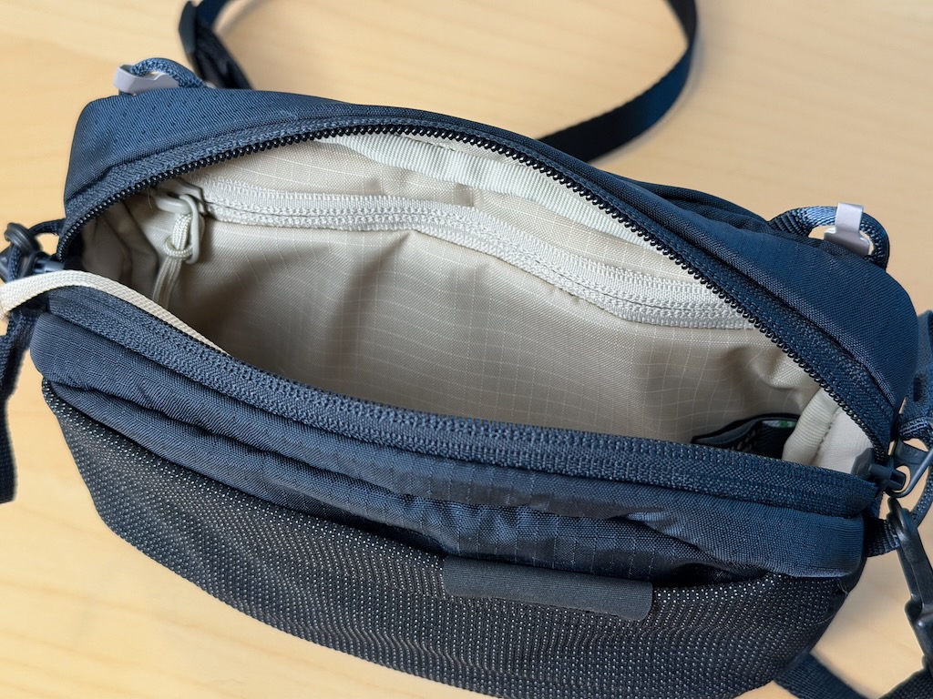 Core Sling Mini