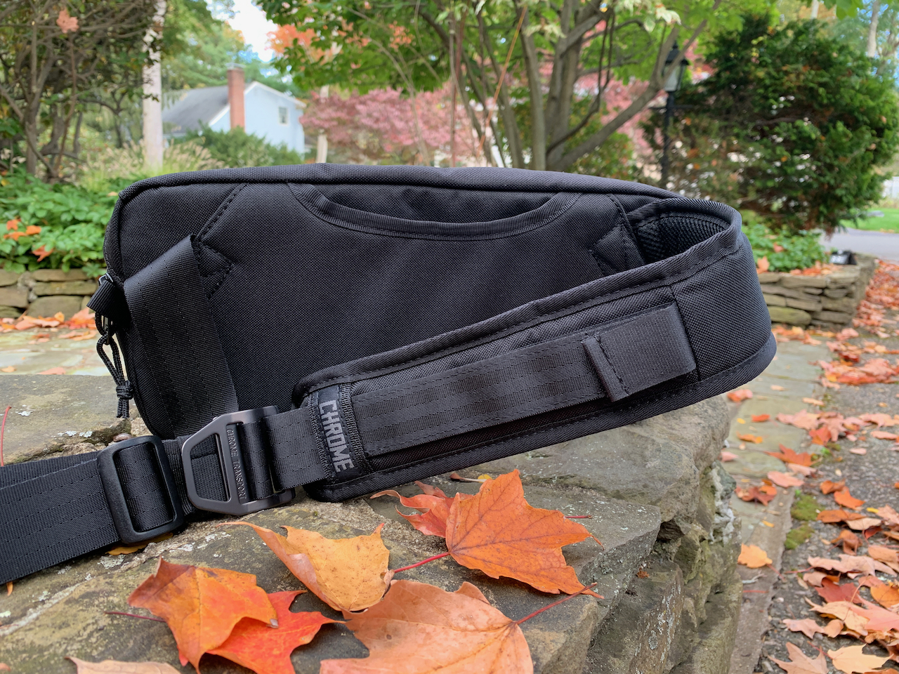 Mini Kadet Sling
