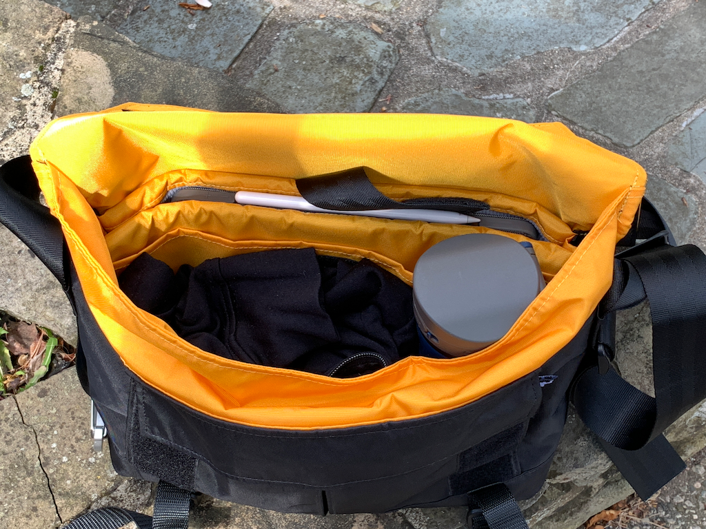 Bootstrap Small EXP400