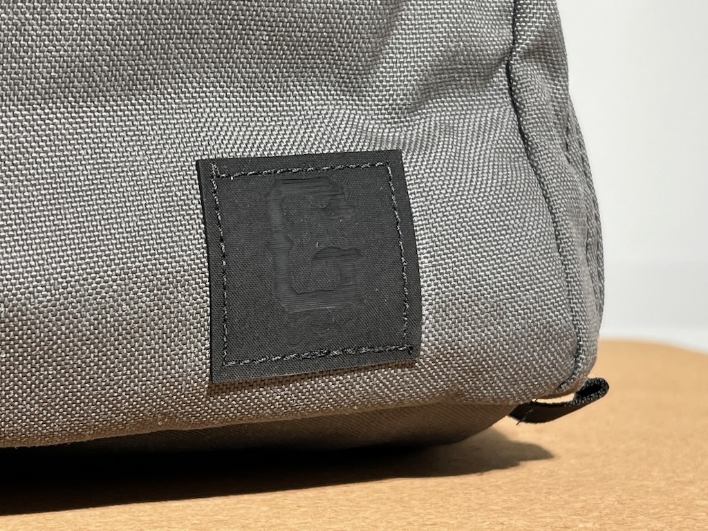 Citadel Micro Crew Wolfpack